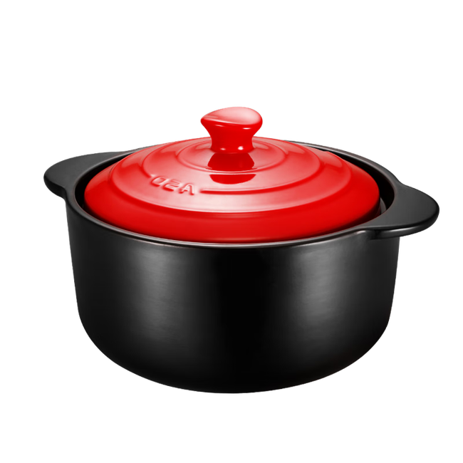 华人生活馆HuarenStore - 北美华人的大厨房